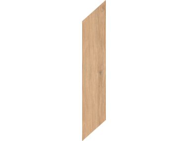 COCOON GLEE Pavimento By Ceramiche Caesar