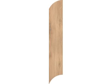 COCOON GLEE Pavimento By Ceramiche Caesar