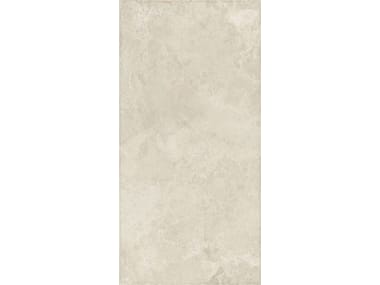 HISTOIRE ARRAS Flooring By Ceramiche Caesar