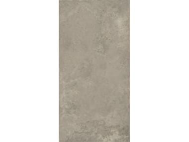 HISTOIRE AUXERRE Flooring By Ceramiche Caesar