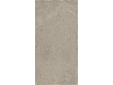 HISTOIRE AUXERRE Flooring By Ceramiche Caesar