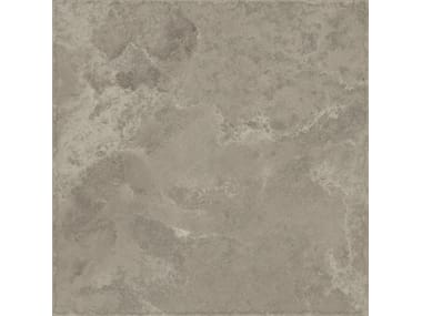 HISTOIRE AUXERRE Flooring By Ceramiche Caesar