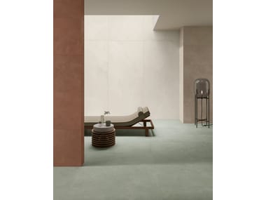 JOIN CANDLE Flooring By Ceramiche Caesar