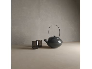 JOIN GINGER Rivestimento / pavimento in gres porcellanato By Ceramiche ...