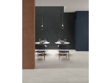 JOIN GLARE Revêtement de sol By Ceramiche Caesar