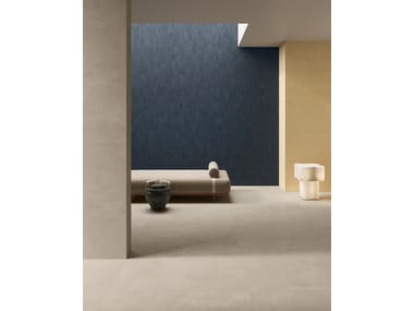 JOIN INK DECO Pavimento/rivestimento By Ceramiche Caesar