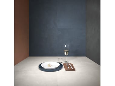 JOIN INK DECO Pavimento/rivestimento By Ceramiche Caesar