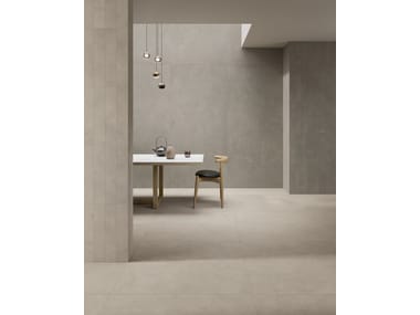 JOIN MANOR Rivestimento / pavimento in gres porcellanato By Ceramiche ...