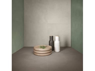JOIN MOON Flooring By Ceramiche Caesar