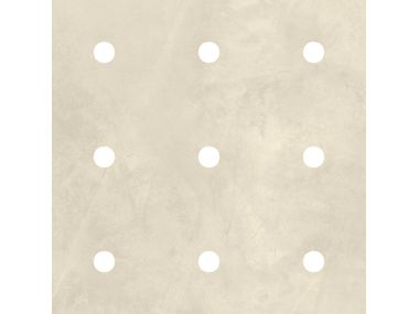 JOIN MOON Flooring By Ceramiche Caesar