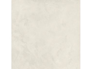 JOIN MOON Flooring By Ceramiche Caesar