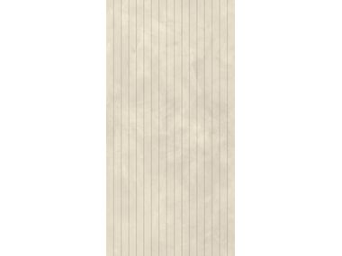 JOIN MOON Flooring By Ceramiche Caesar