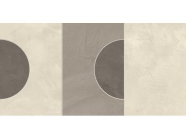 JOIN MOON Flooring By Ceramiche Caesar