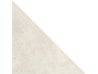 JOIN MOON Flooring By Ceramiche Caesar