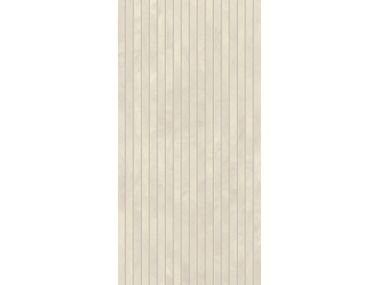 JOIN MOON Flooring By Ceramiche Caesar