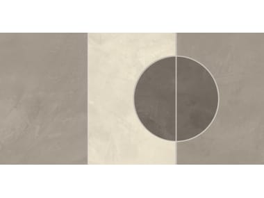 JOIN MOON Flooring By Ceramiche Caesar