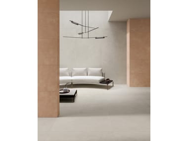 JOIN MOON Flooring By Ceramiche Caesar