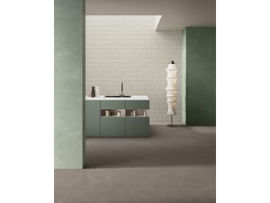 JOIN MOON Flooring By Ceramiche Caesar