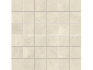 JOIN MOON Flooring By Ceramiche Caesar