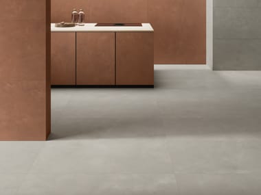 JOIN PLATINUM Flooring By Ceramiche Caesar