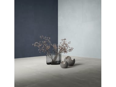 JOIN SKY Flooring By Ceramiche Caesar