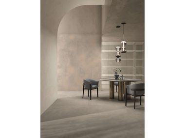 JOIN WING Wall/floor tiles By Ceramiche Caesar