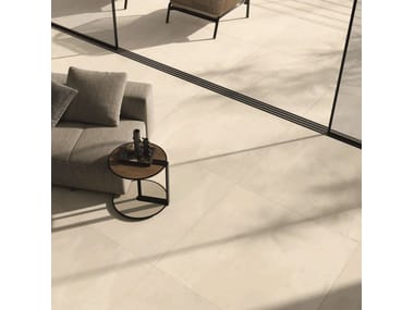 JOIN WING Wall/floor tiles By Ceramiche Caesar