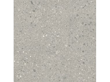 PORTRAITS BRERA Stone effect porcelain stoneware tiles By Ceramiche Caesar