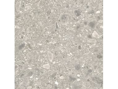 PORTRAITS BRERA Stone effect porcelain stoneware tiles By Ceramiche Caesar