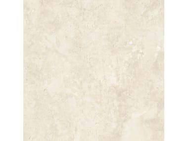 PORTRAITS ERICE Stone effect porcelain stoneware tiles By Ceramiche Caesar