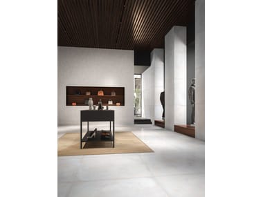CERA Wall tiles By Ceramiche Refin