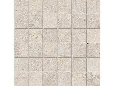 MOON Wall tiles By Ceramiche Refin