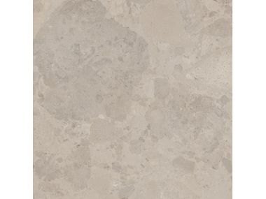 MOON Wall tiles By Ceramiche Refin
