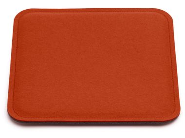 Chair cushion By HEY-SIGN