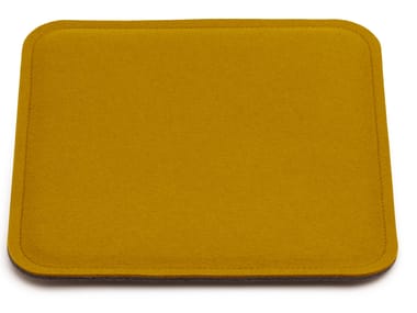 Chair cushion By HEY-SIGN