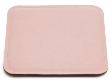 Chair cushion By HEY-SIGN
