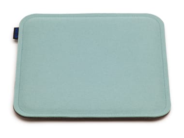 Chair cushion By HEY-SIGN