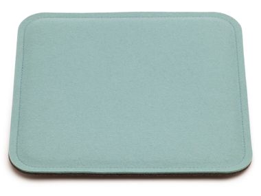 Chair cushion By HEY-SIGN