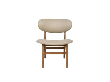 LITTLE INGA Chair By Chelini Firenze