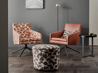 CROSS 茶几 By Christine Kröncke Interior Design