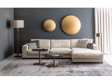 JOYCE Coffee table By Christine Kröncke Interior Design