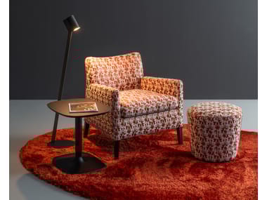 JOYCE Coffee table By Christine Kröncke Interior Design