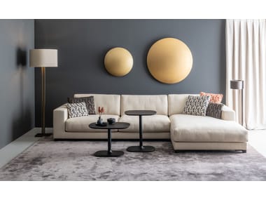 JOYCE Coffee table By Christine Kröncke Interior Design