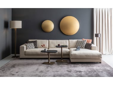 JOYCE Coffee table By Christine Kröncke Interior Design