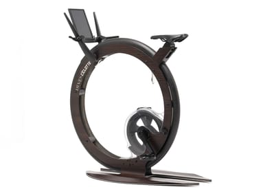 CICLOTTE DTALES Exercise bike By Ciclotte