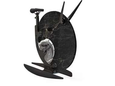 CICLOTTE MARBLE Cyclette By Ciclotte