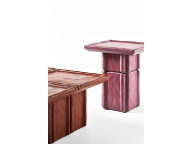 RIVA Coffee table By Cimento