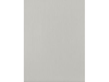 CEPPO Texture By Cleaf