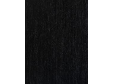 CEPPO Texture By Cleaf