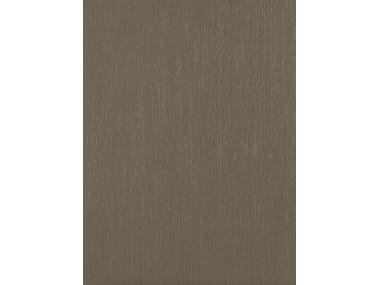 CEPPO Veneered panel By Cleaf